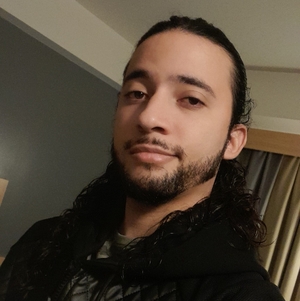 Peter Menz. Brazilian freelancer translator.