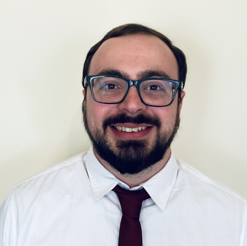 Spanish To English Translator