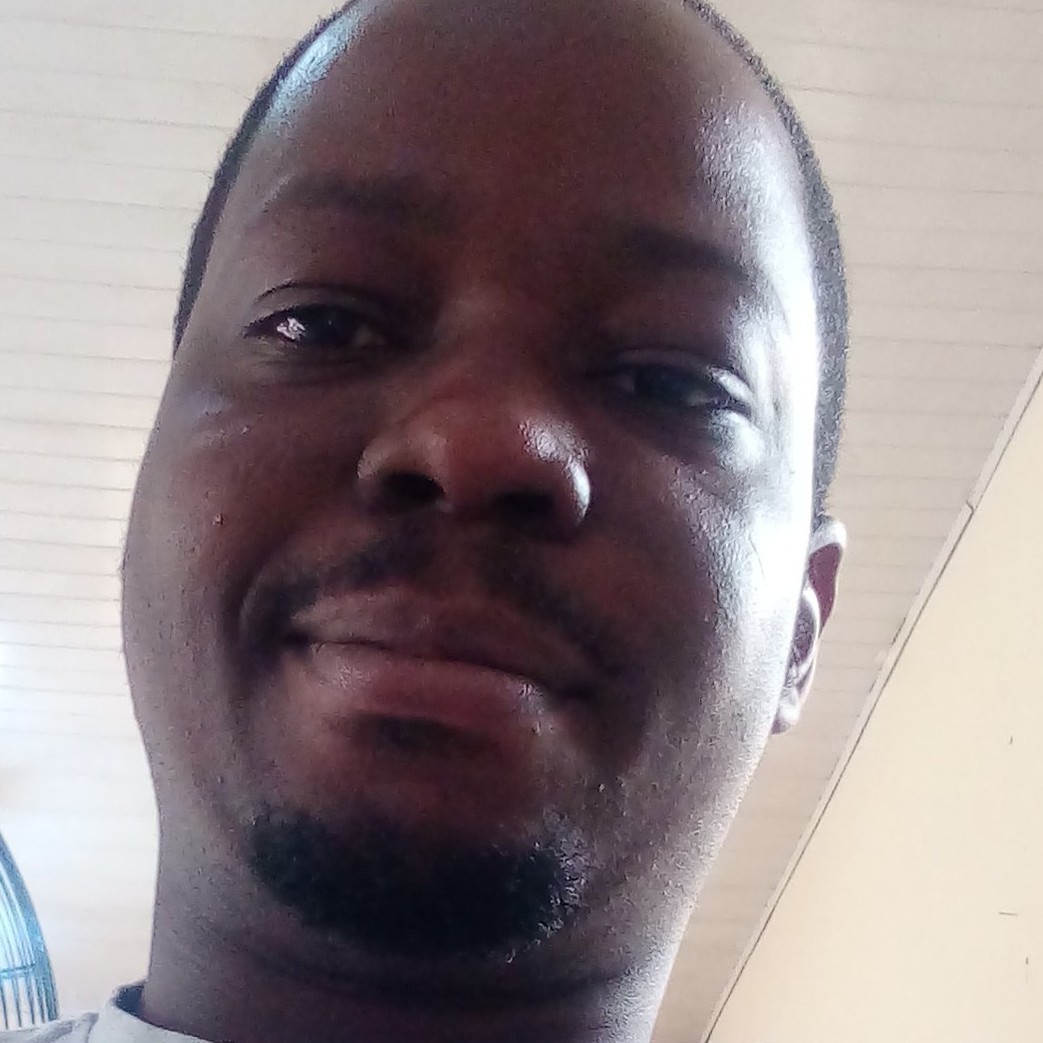 Yoruba to English and English to Yoruba Translator