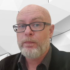 ProZ.com profile photo