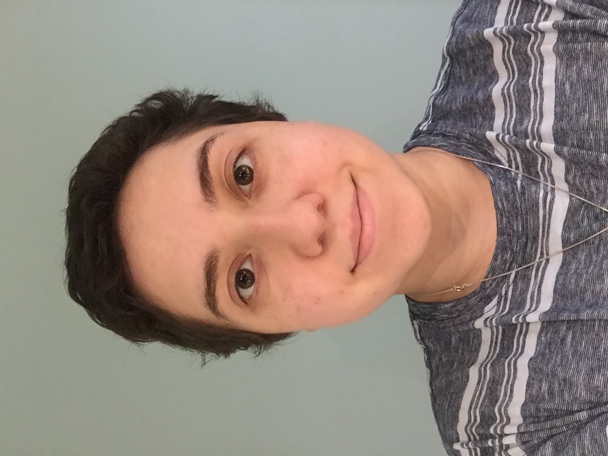 CE 0123 > Marchio di conformità CE (Comunità Europea), 0123: Numero del ...